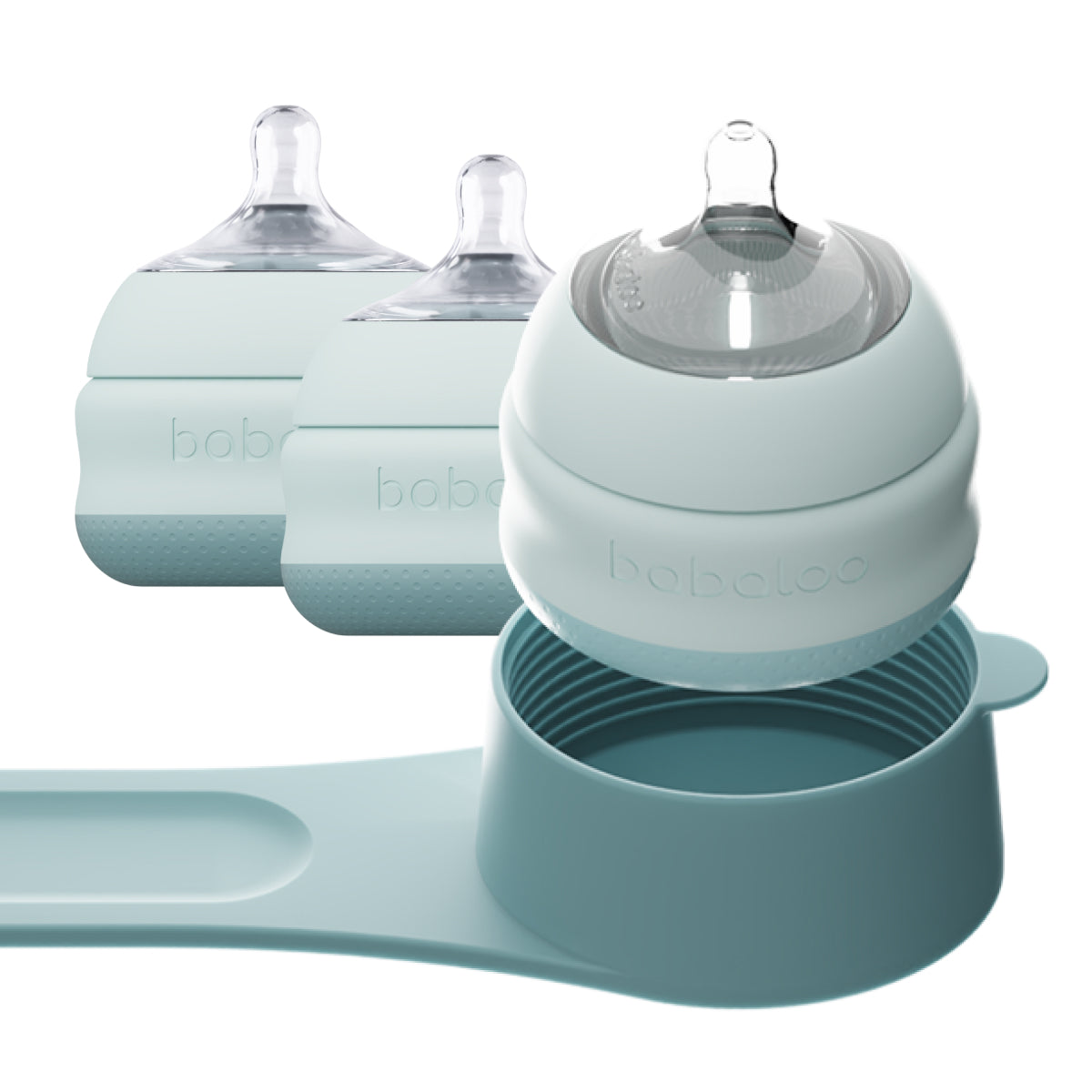 bundles – Babaloo