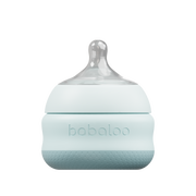 babaloo baby-led bottle – Babaloo