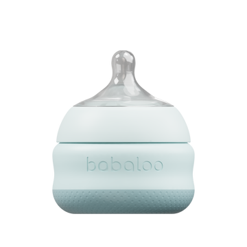 babaloo bottle – Babaloo