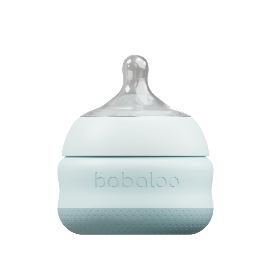 babaloo bottle – Babaloo