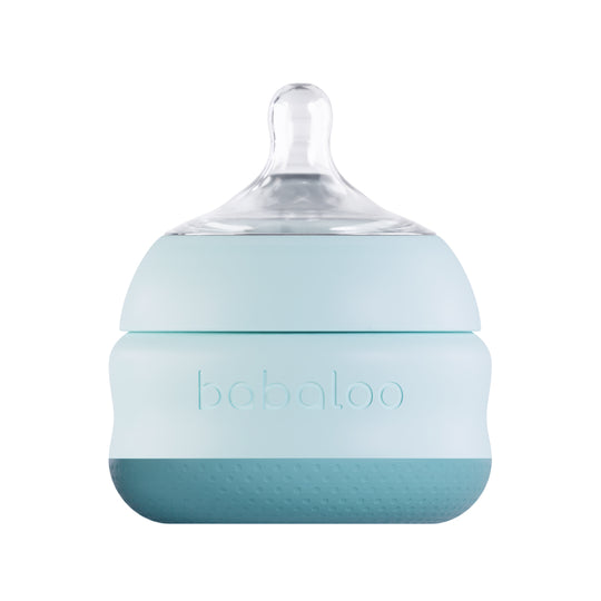 babaloo bottle – Babaloo