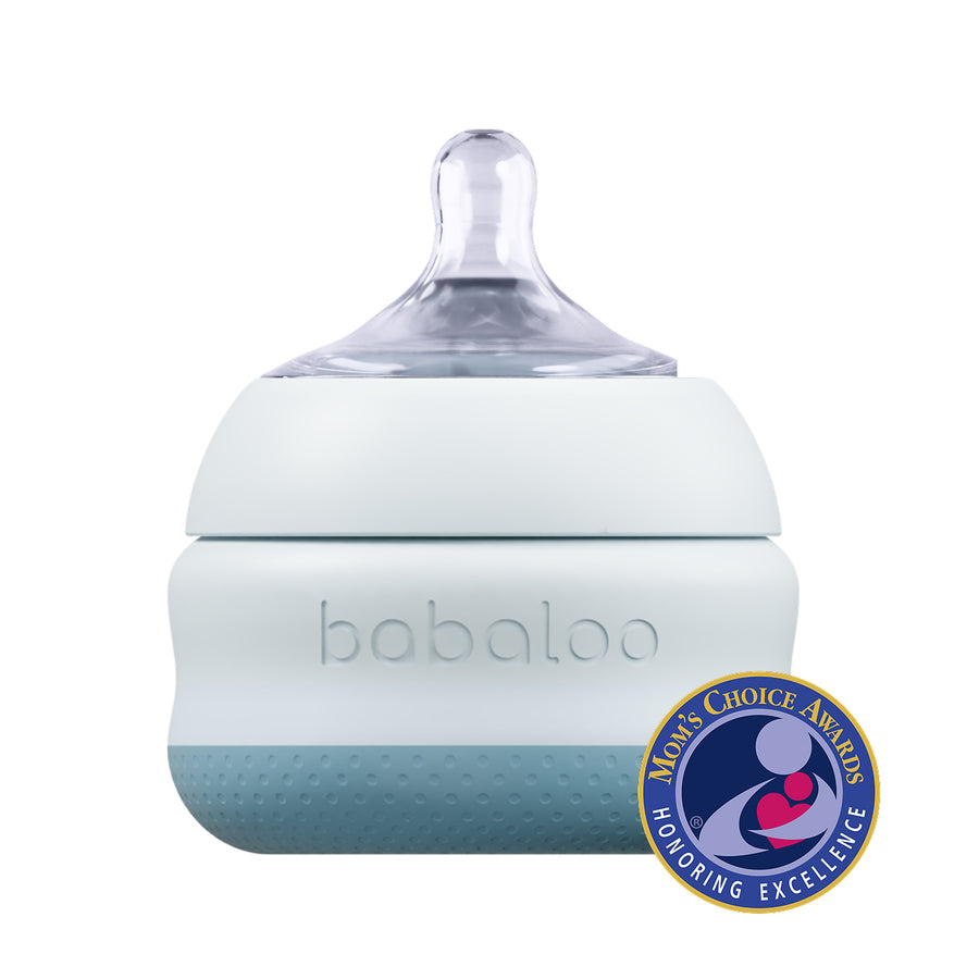babaloo bottle – Babaloo