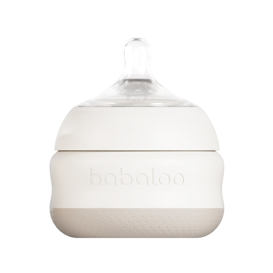 babaloo bottle – Babaloo