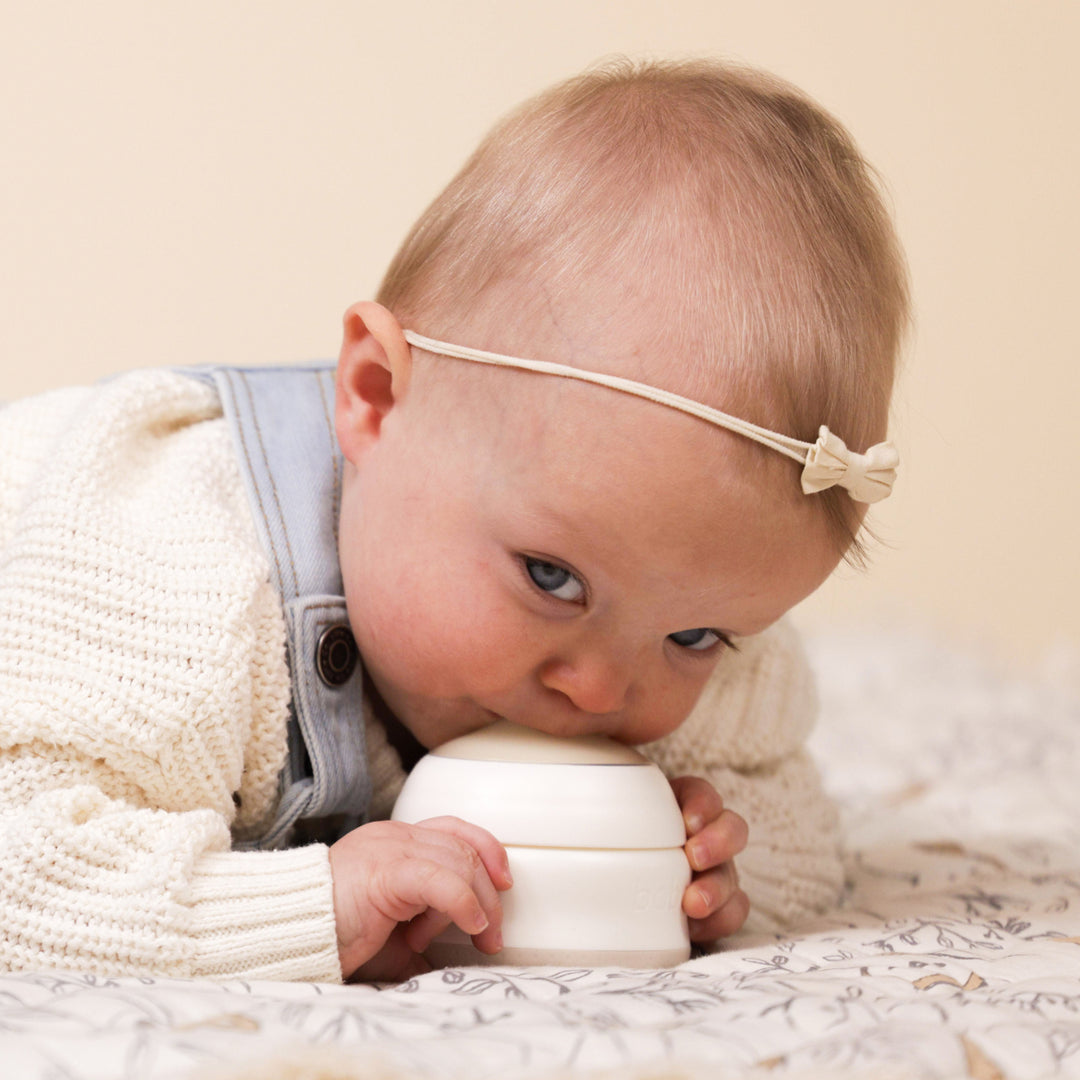 5oz babaloo bottle – Babaloo