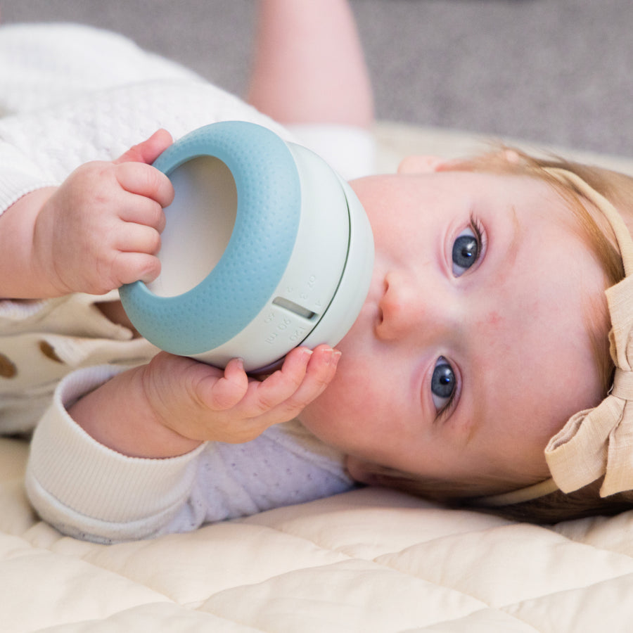 babaloo bottle – Babaloo