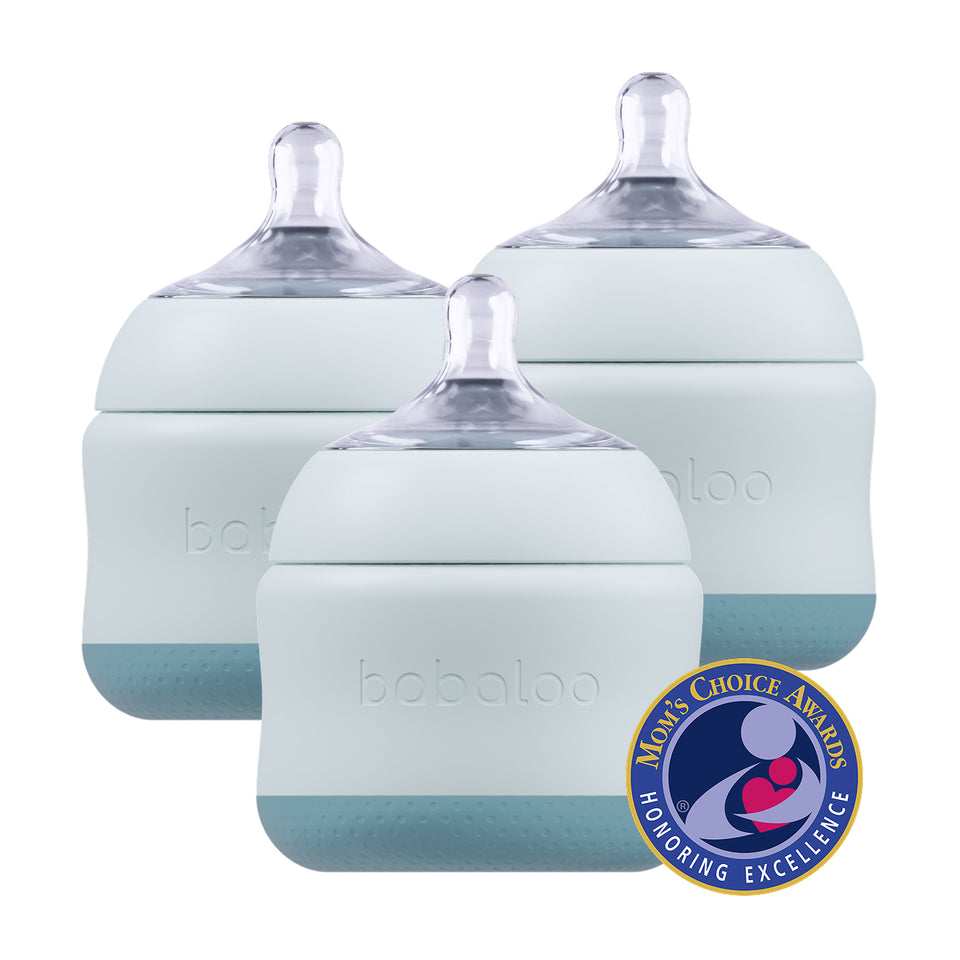 bottles – Babaloo