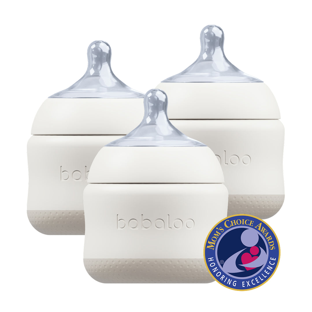 bottles – Babaloo