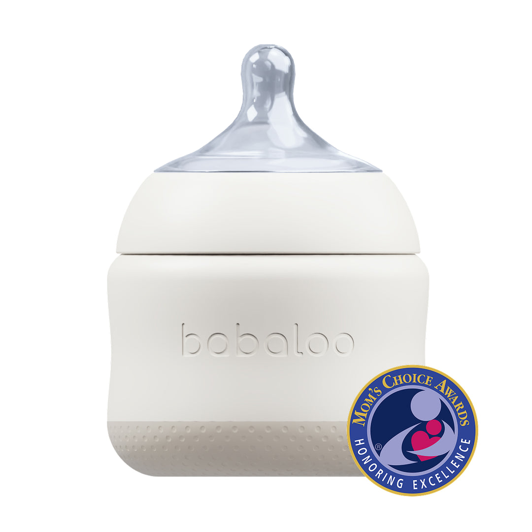 bottles – Babaloo
