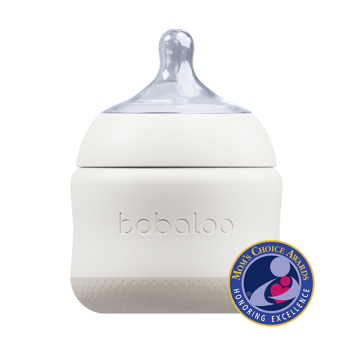 bottles – Babaloo