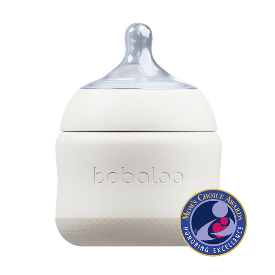 babaloo bottle – Babaloo