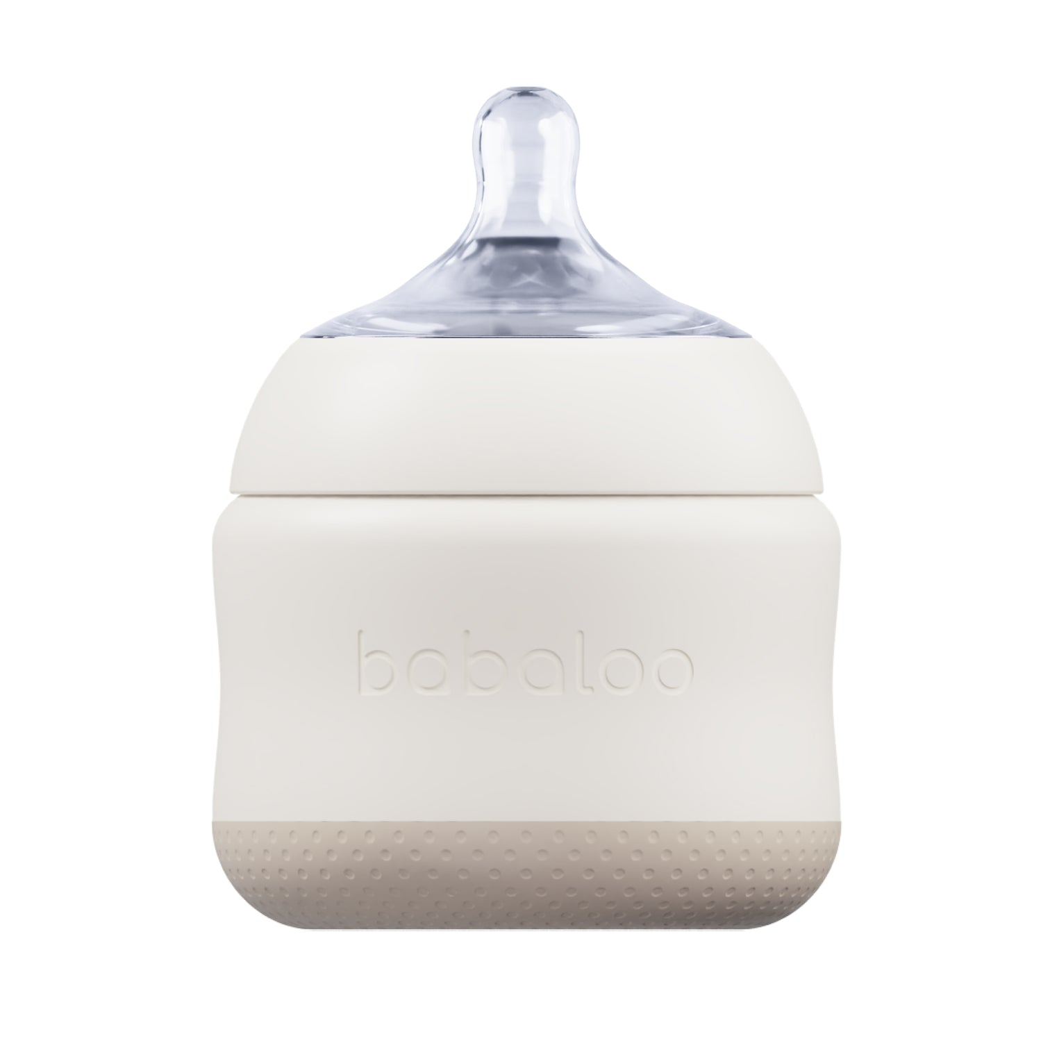 bottles – Babaloo