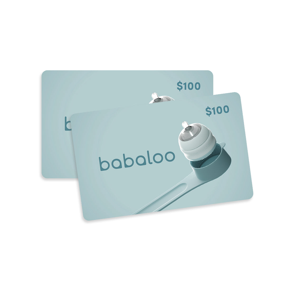 Products – Babaloo