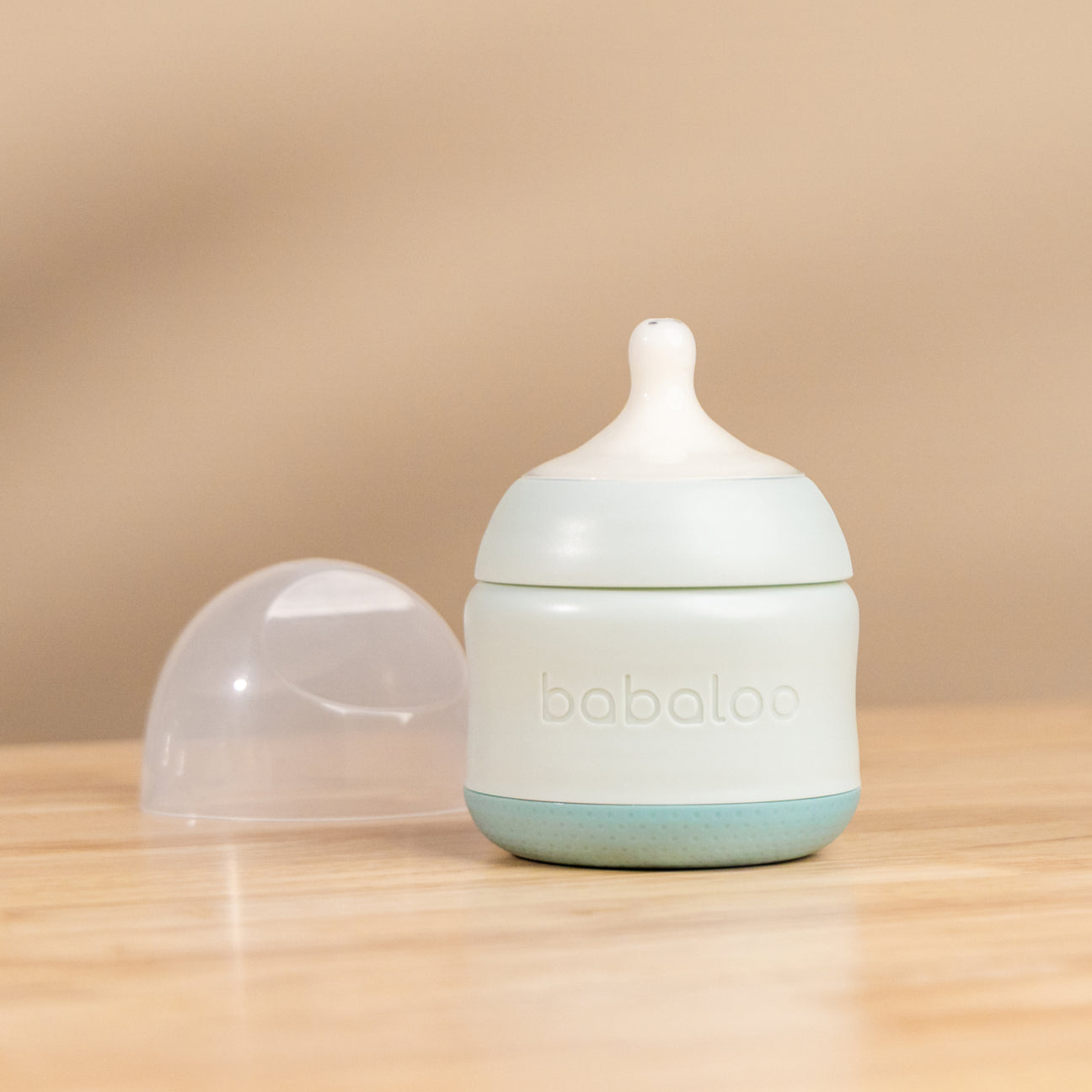 bottles – Babaloo