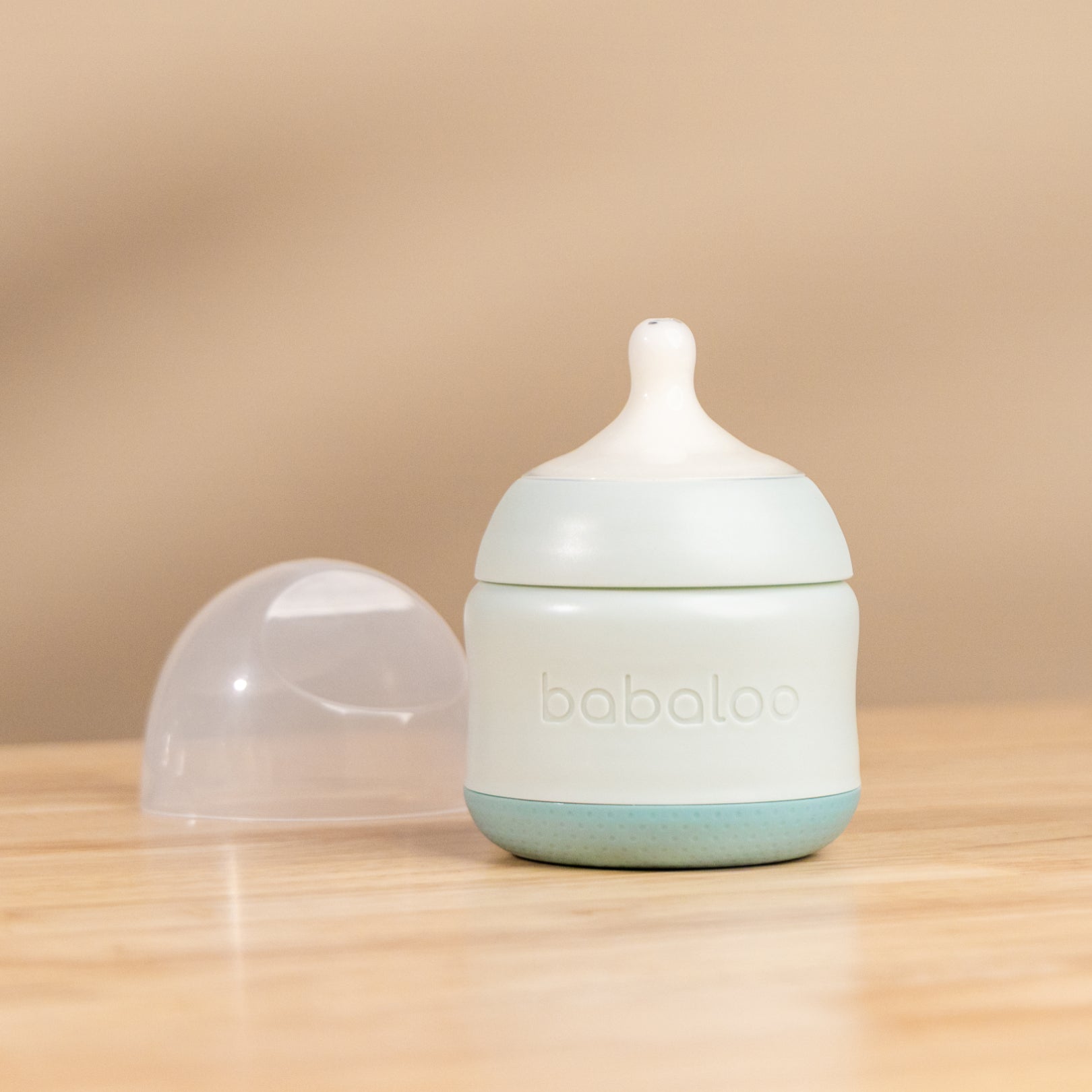 bottles – Babaloo