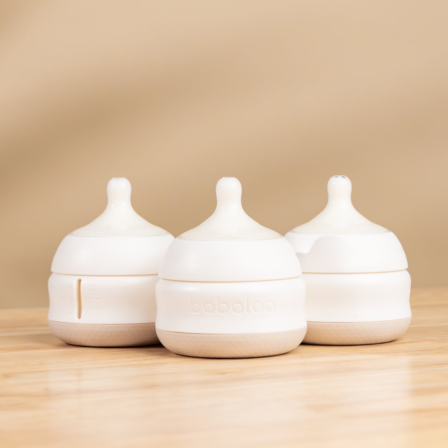 bottles – Babaloo