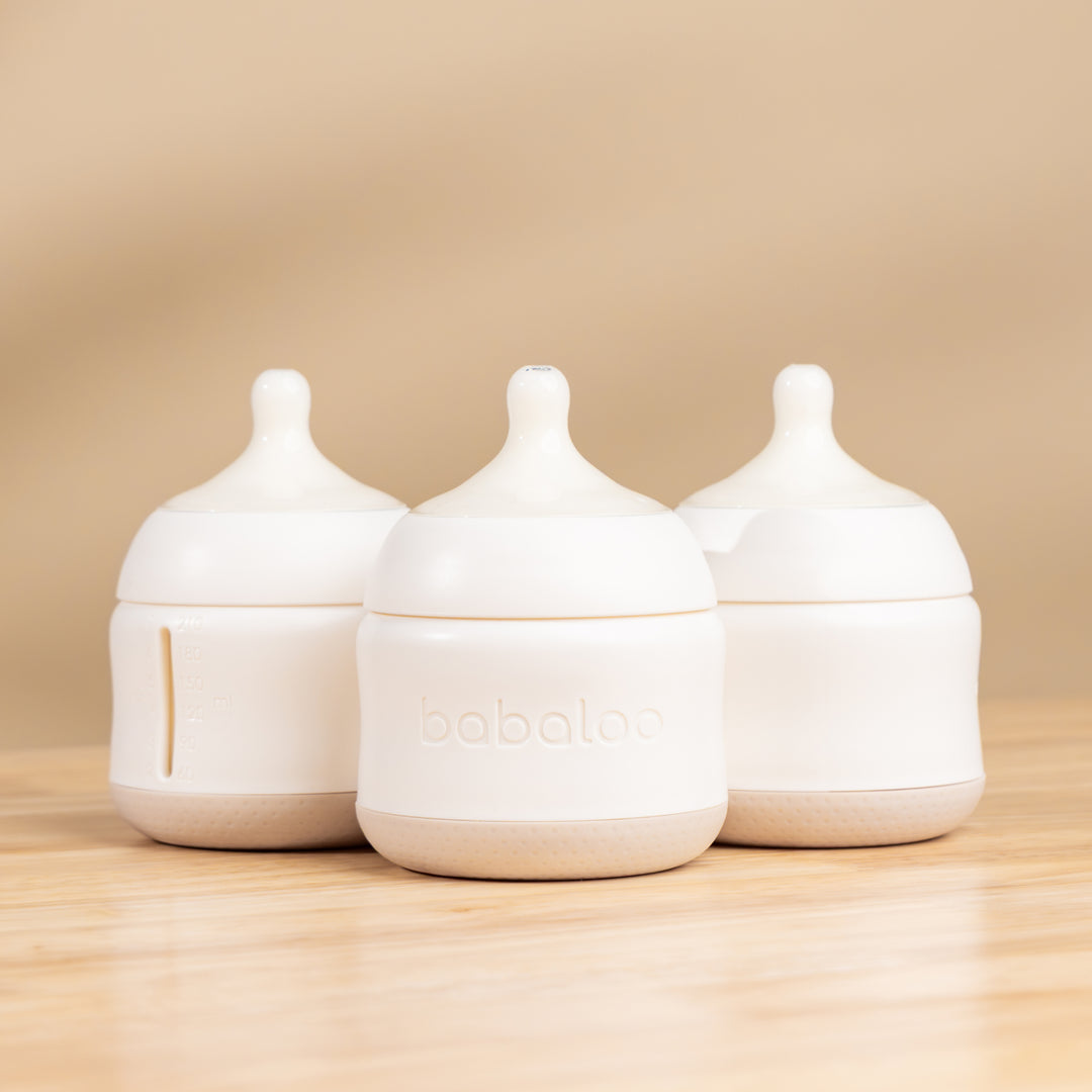 bottles – Babaloo