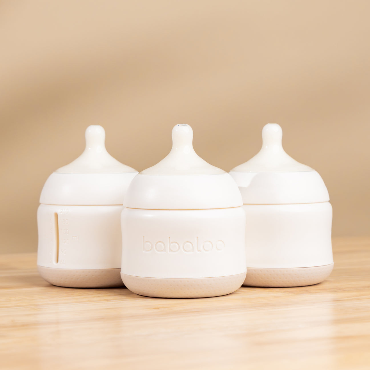 bottles – Babaloo