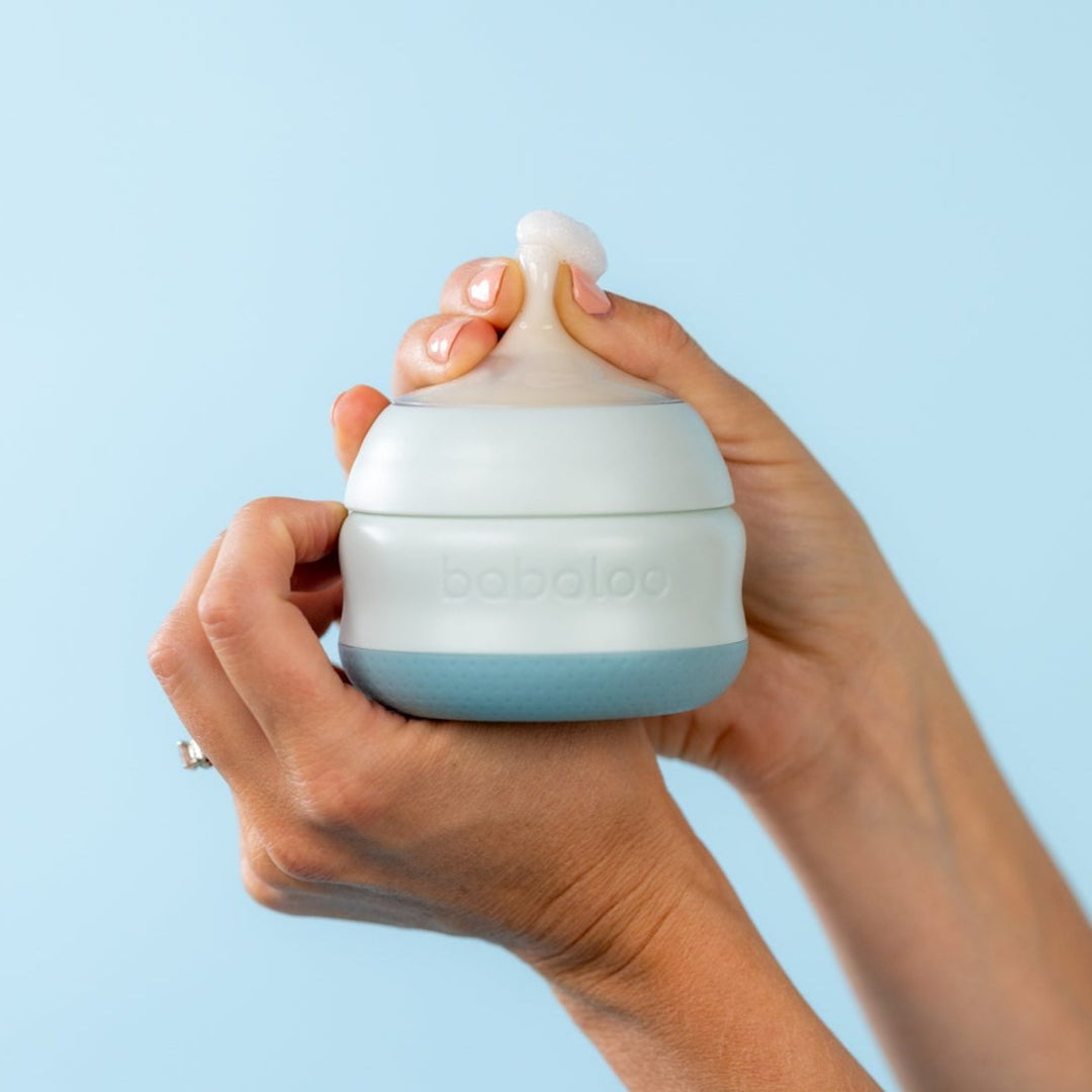 babaloo bottle – Babaloo