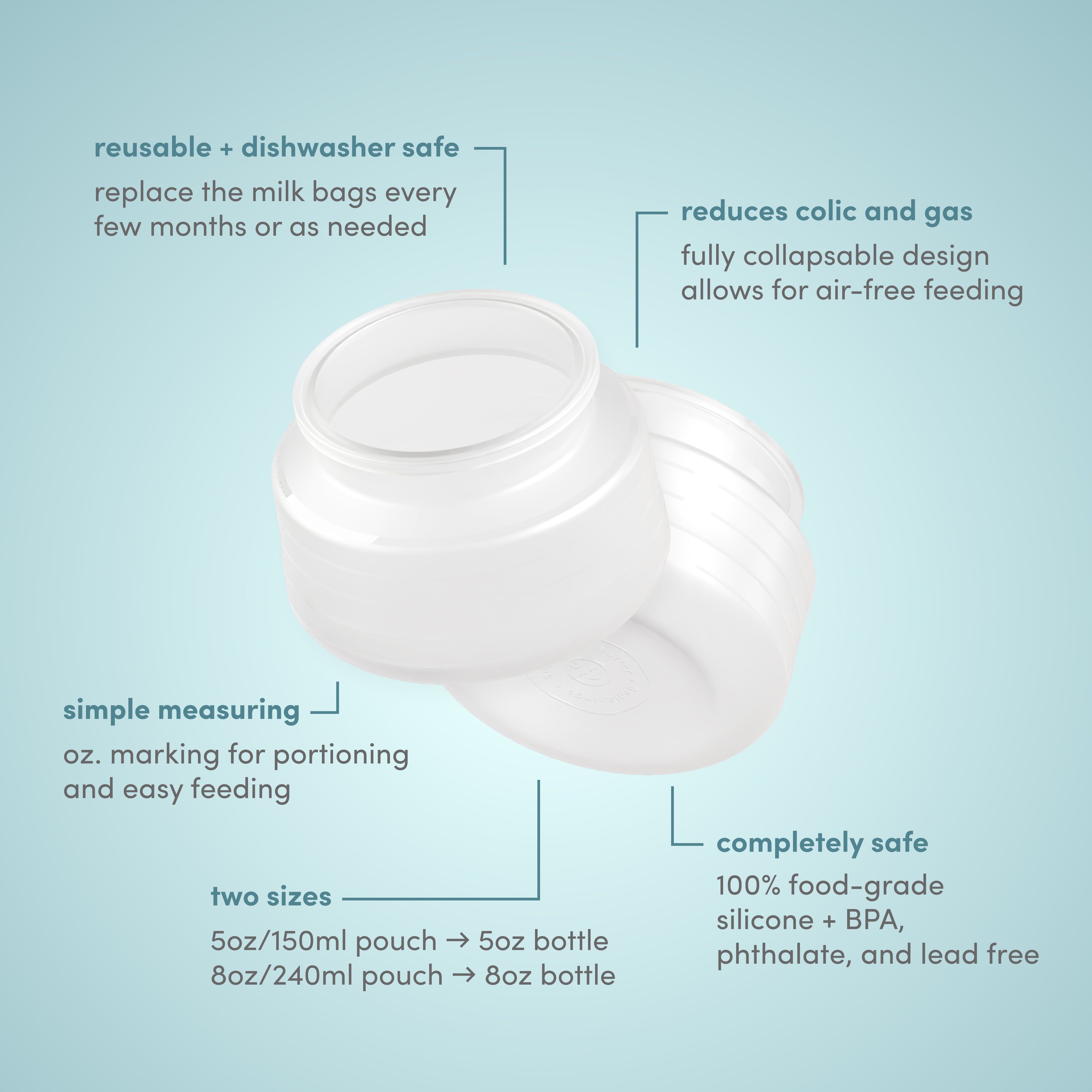 Products – Babaloo